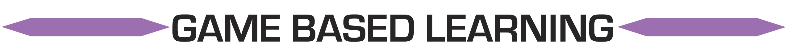 THREE STICKS: A highly creative board game! | Indiegogo