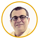 Headoc - Relieve Headaches, Migraines And Stress! | Indiegogo