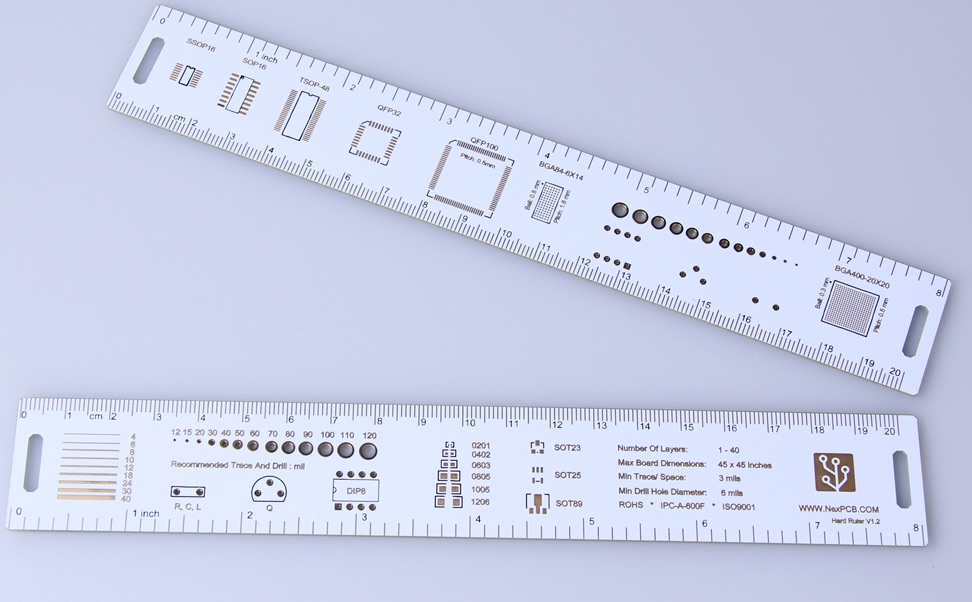 RaspiVision - 7 Inch IPS HD Raspberry Pi Display | Indiegogo