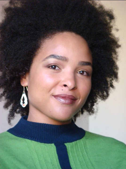 the SCARECROW | Indiegogo