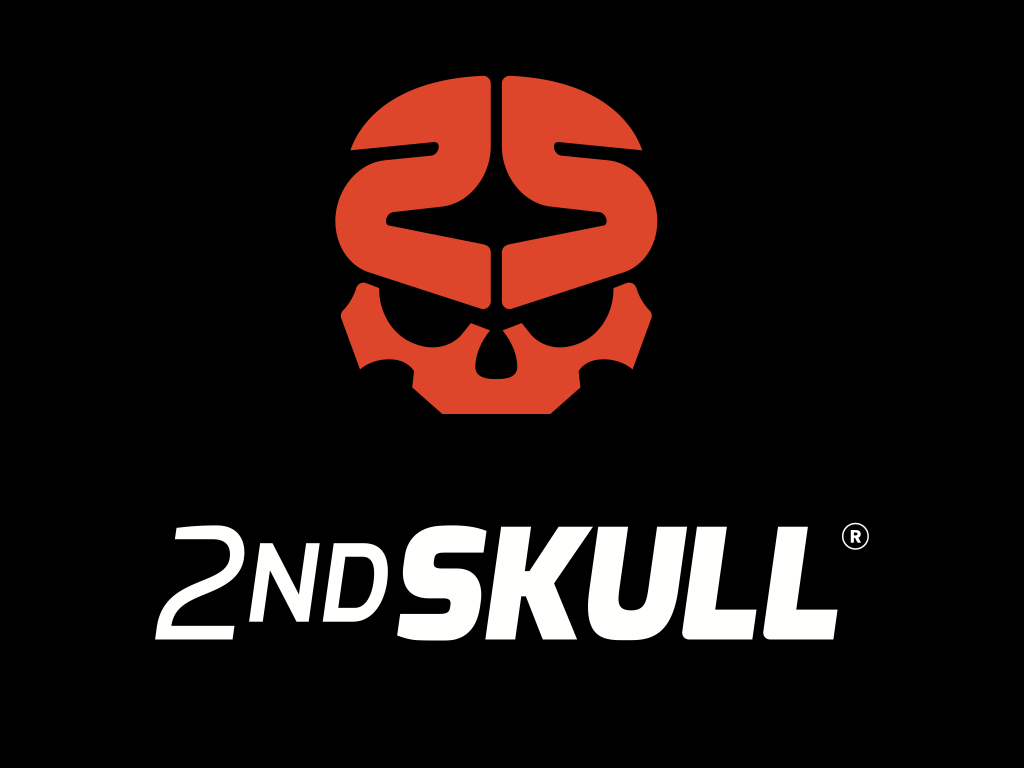 2nd Skull: Impact Absorption Technology | Indiegogo