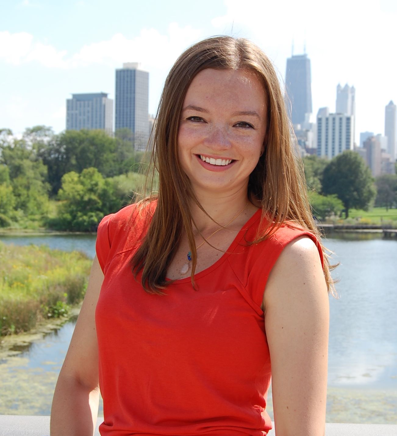 The Flying Carpet: Yoga for Frequent Travelers | Indiegogo