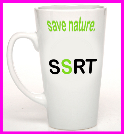 SSRT : World's First Smart Solar Roof Tile | Indiegogo