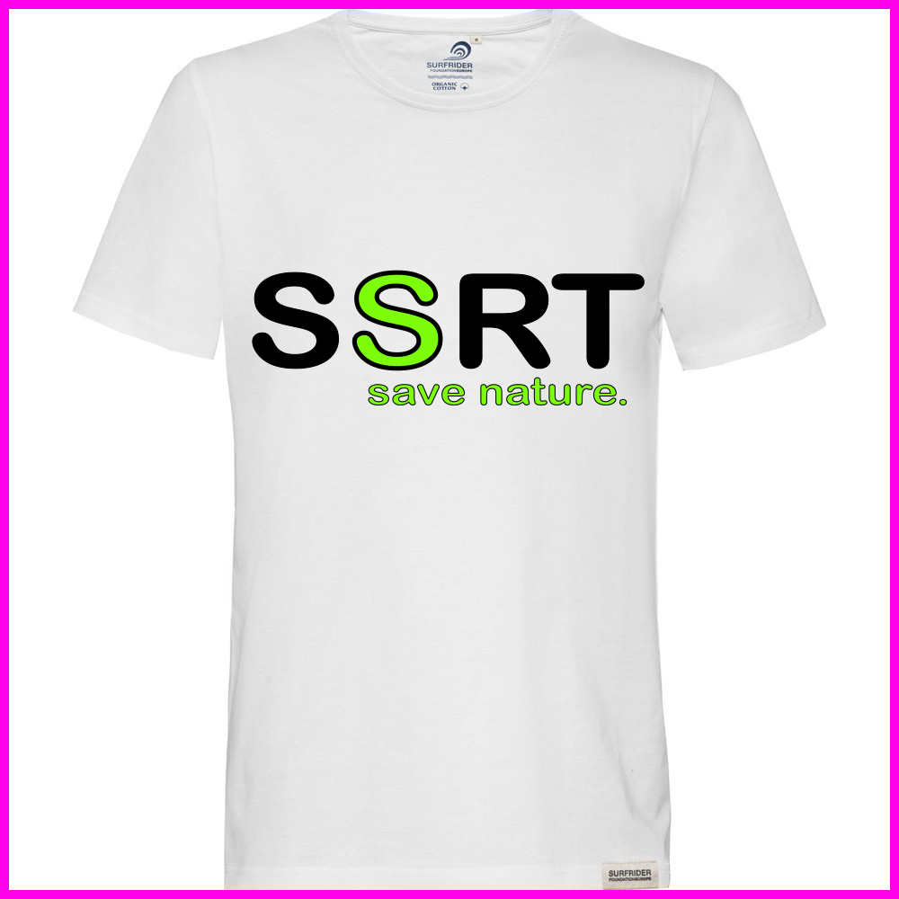 SSRT : World's First Smart Solar Roof Tile | Indiegogo