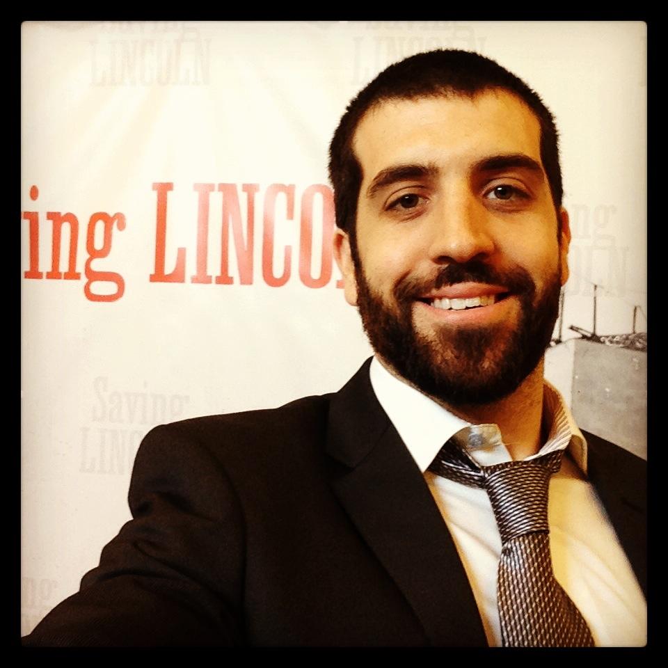 The Water Phoenix | Indiegogo