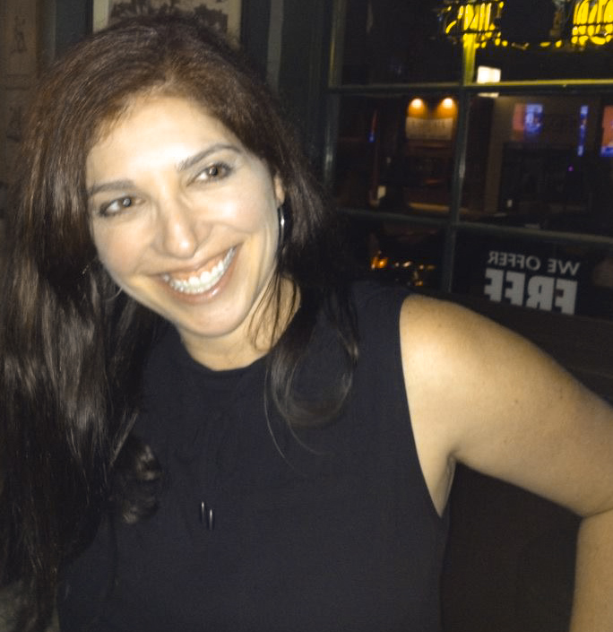 The Water Phoenix | Indiegogo