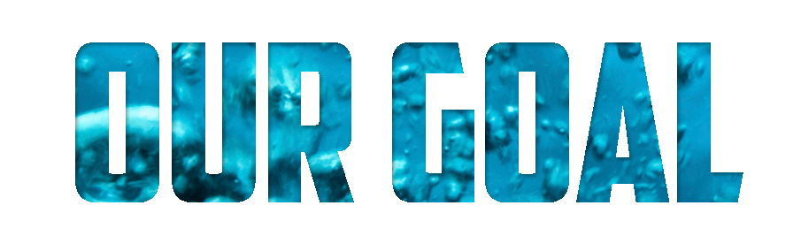 Our First Feature Film: Drowning | Indiegogo