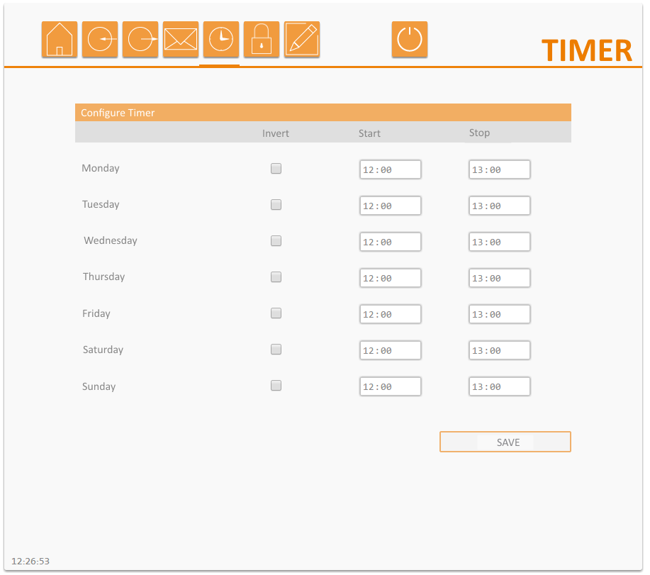 PiMIO-Board | Indiegogo