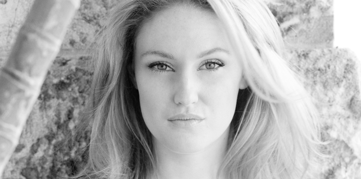 DYSTOPIA - NEW SCI FI TV SHOW | Indiegogo