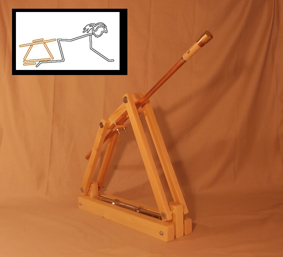 Adultetoys Wooden Sex Toys And Fucking Machines Indiegogo
