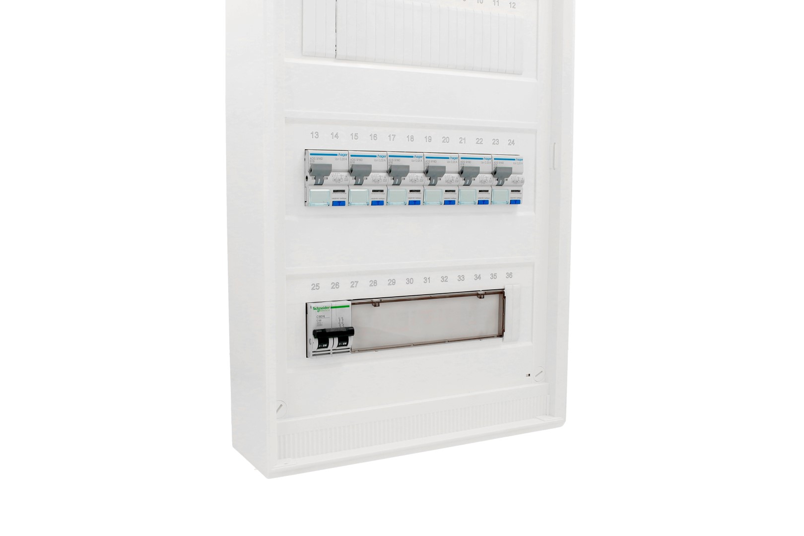 PiMIO-Board | Indiegogo