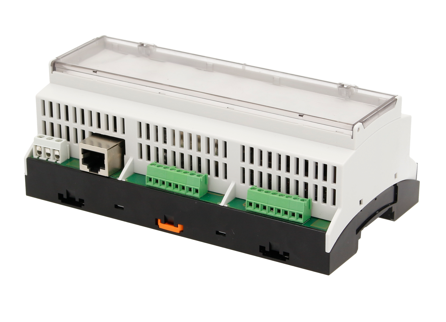 PiMIO-Board | Indiegogo