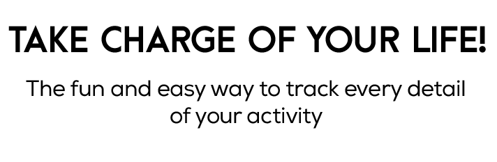 Fitkat: The Ultimate Smartband - Ketto