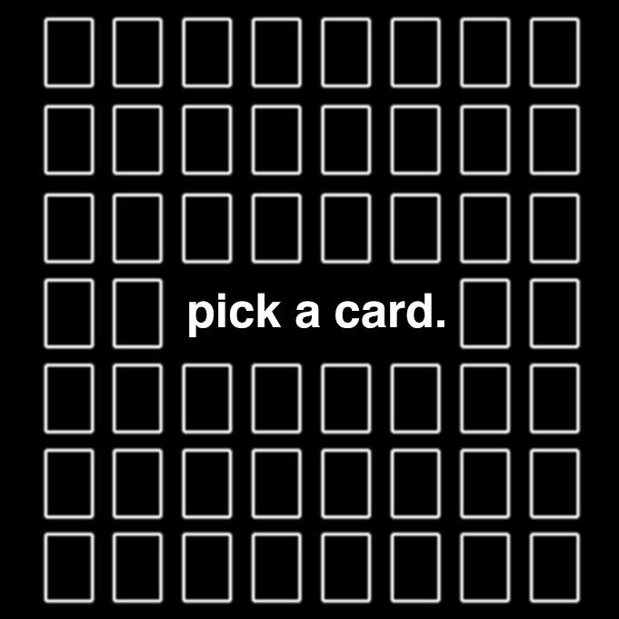 Cardistry-Con 2015 | Indiegogo