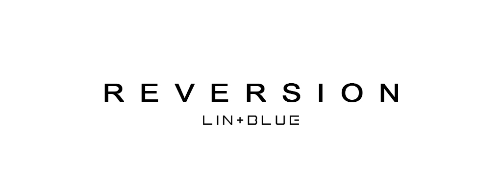 LIN-BLUE : REVERSION - THE WATCH | Indiegogo