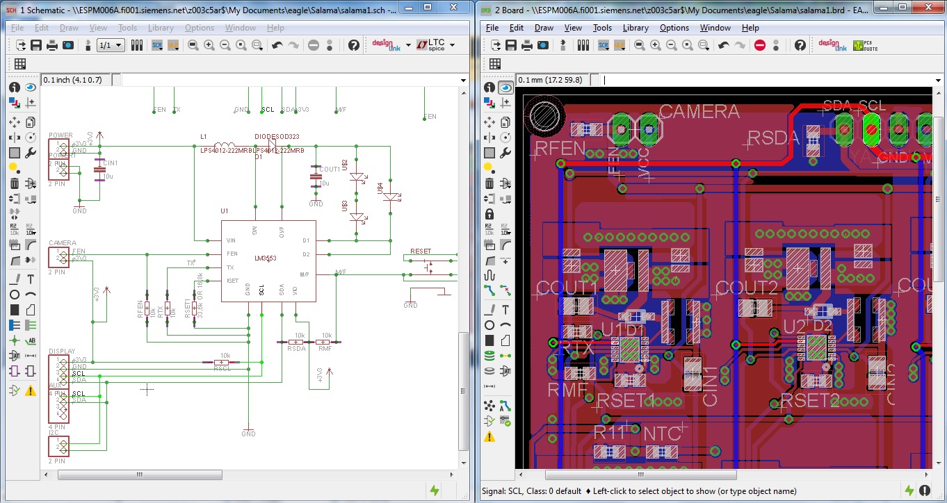 VALO - Modular LED Flash For Photography | Indiegogo