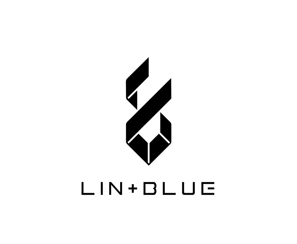 LIN-BLUE : REVERSION - THE WATCH | Indiegogo