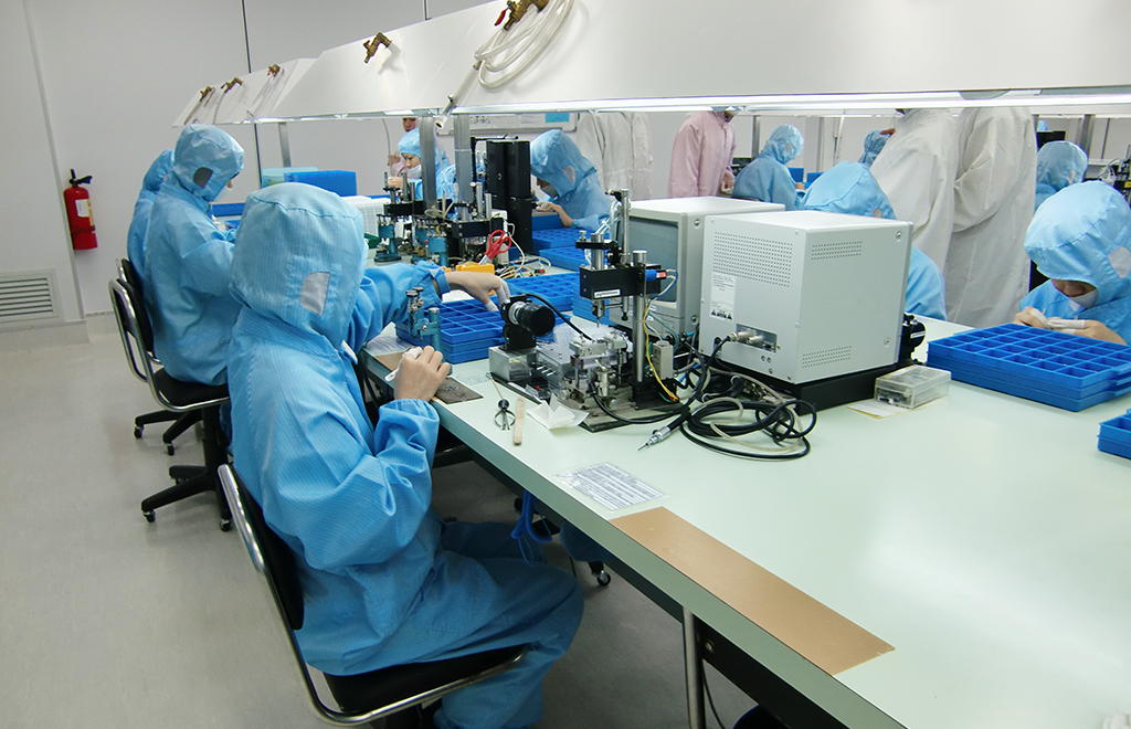 LIN-BLUE : REVERSION - THE WATCH | Indiegogo