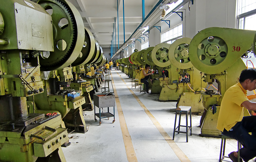 LIN-BLUE : REVERSION - THE WATCH | Indiegogo