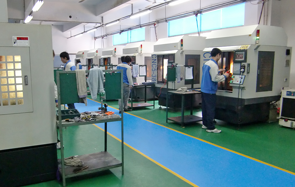 LIN-BLUE : REVERSION - THE WATCH | Indiegogo