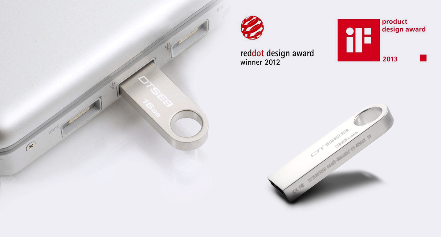 LIN-BLUE : REVERSION - THE WATCH | Indiegogo