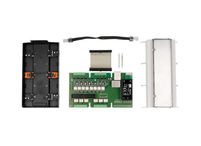 PiMIO-Board | Indiegogo