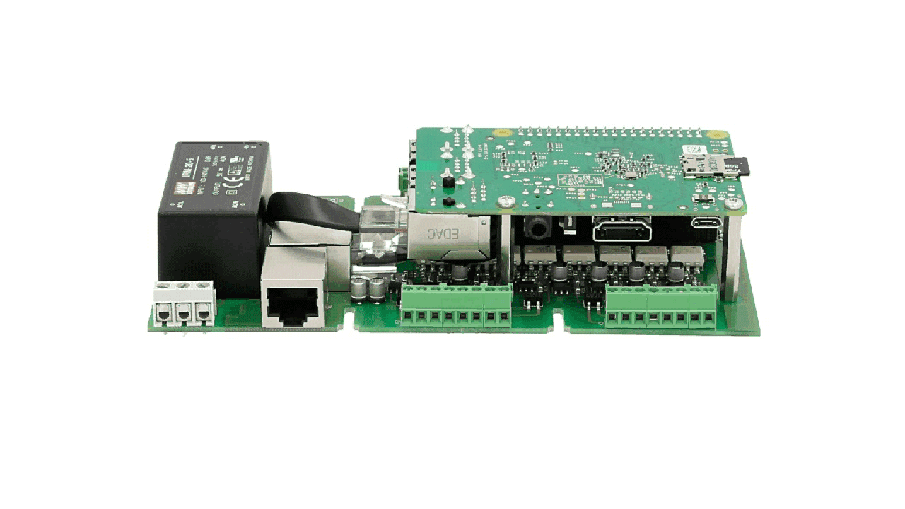 PiMIO-Board | Indiegogo