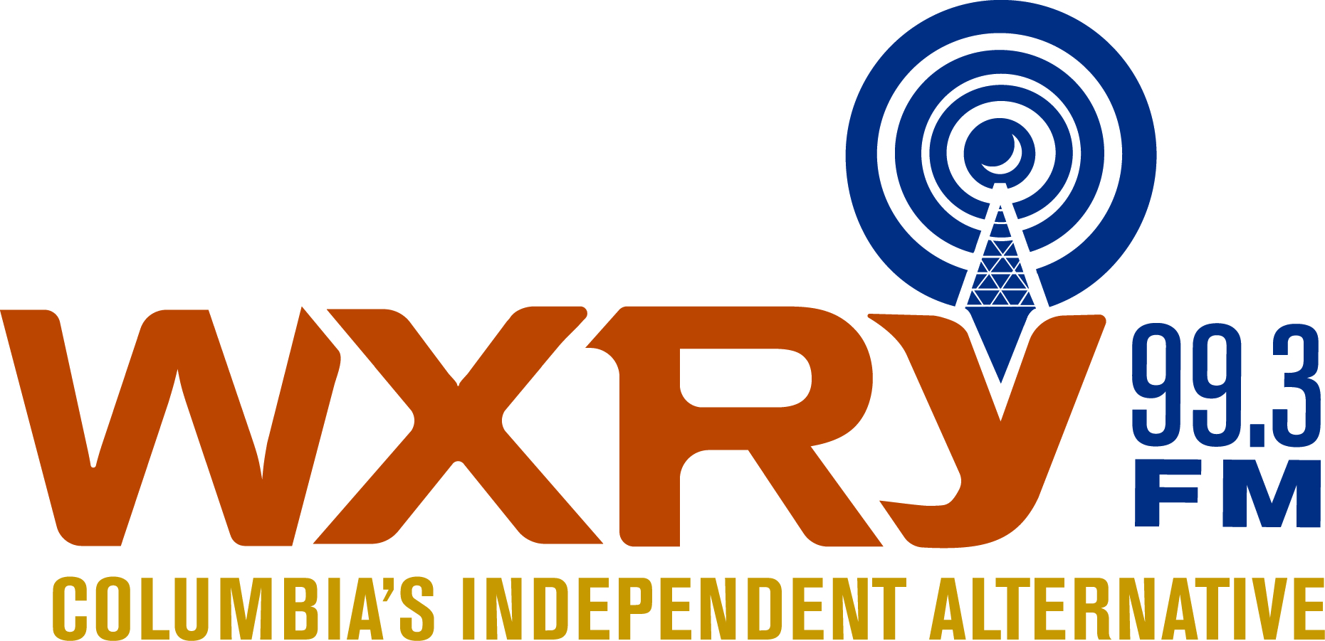Boost the Signal of WXRY Indie Public Radio | Indiegogo