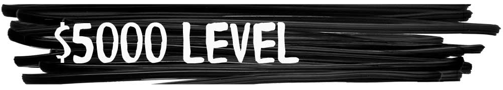 Adbusters: let the Meme Wars begin! | Indiegogo