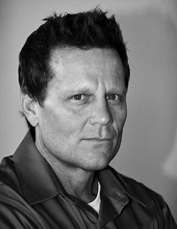 HADES AWAITS | Indiegogo