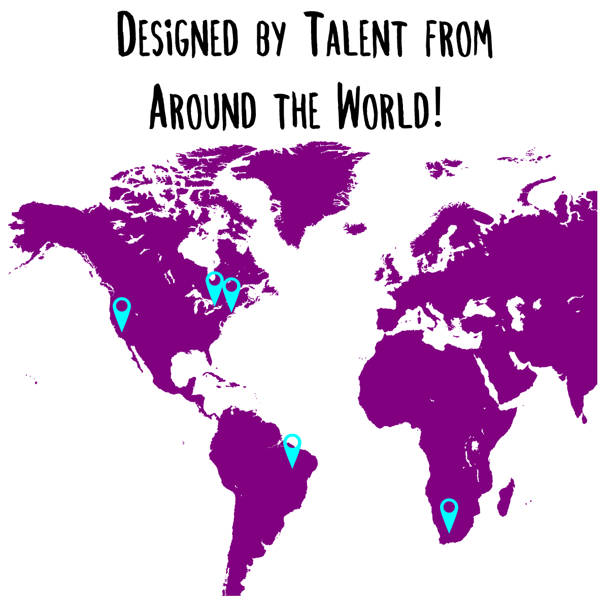 Meet Ember: The World's First Adventure Doll! | Indiegogo