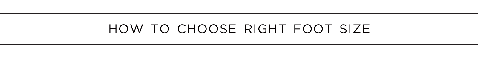 CLOX - stilettos with working clocks | Indiegogo