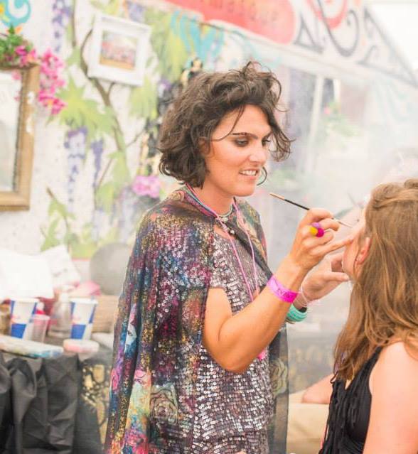 SELWYN: Lost prince of Avalon | Indiegogo