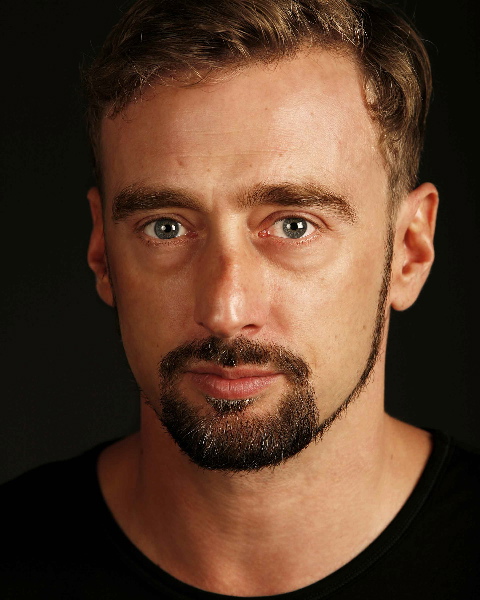 SELWYN: Lost prince of Avalon | Indiegogo