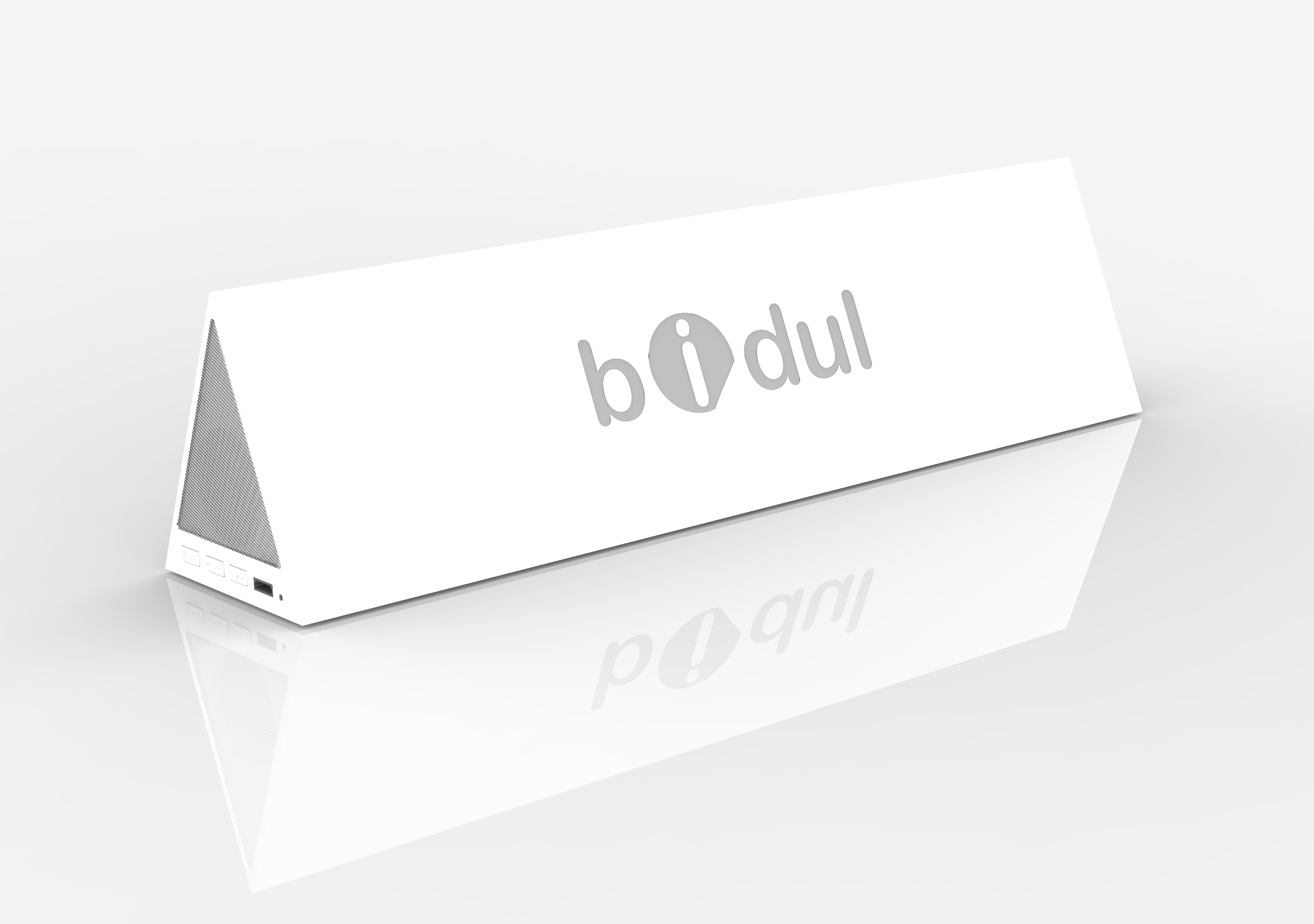 Scheduled Maintenance | Indiegogo