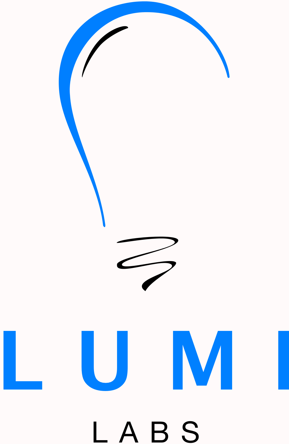 Lumious | Indiegogo