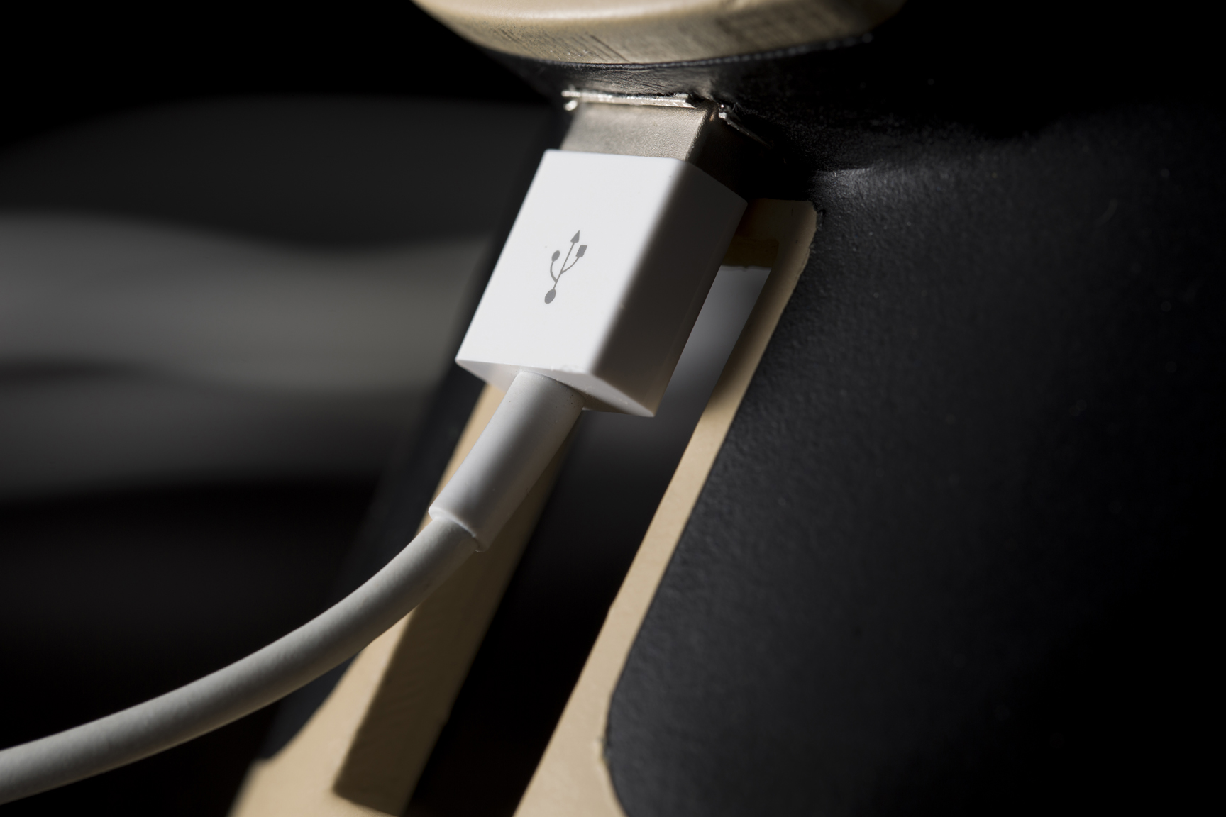 Tegstove: Cook, charge and store energy on demand | Indiegogo