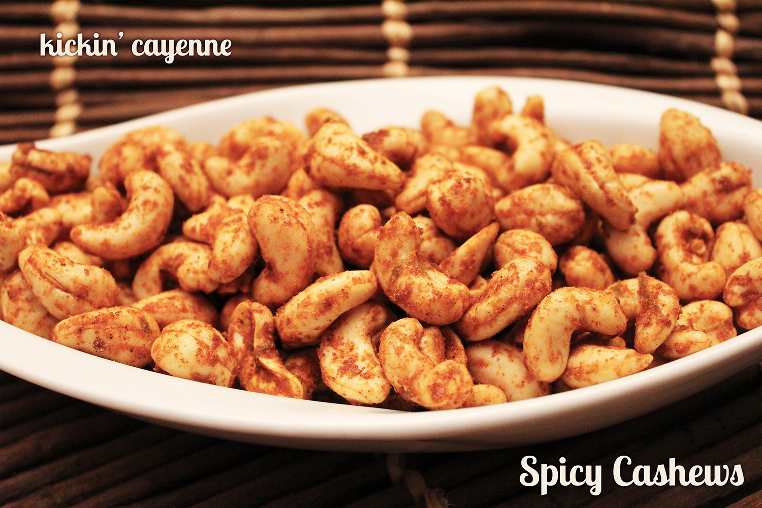 Kraze Foods | Indiegogo