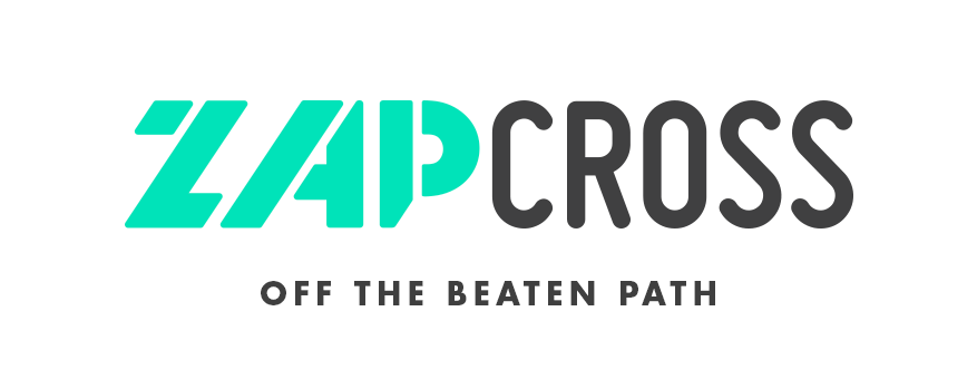 ZAP - World's lightest electric bike in its class. | Indiegogo