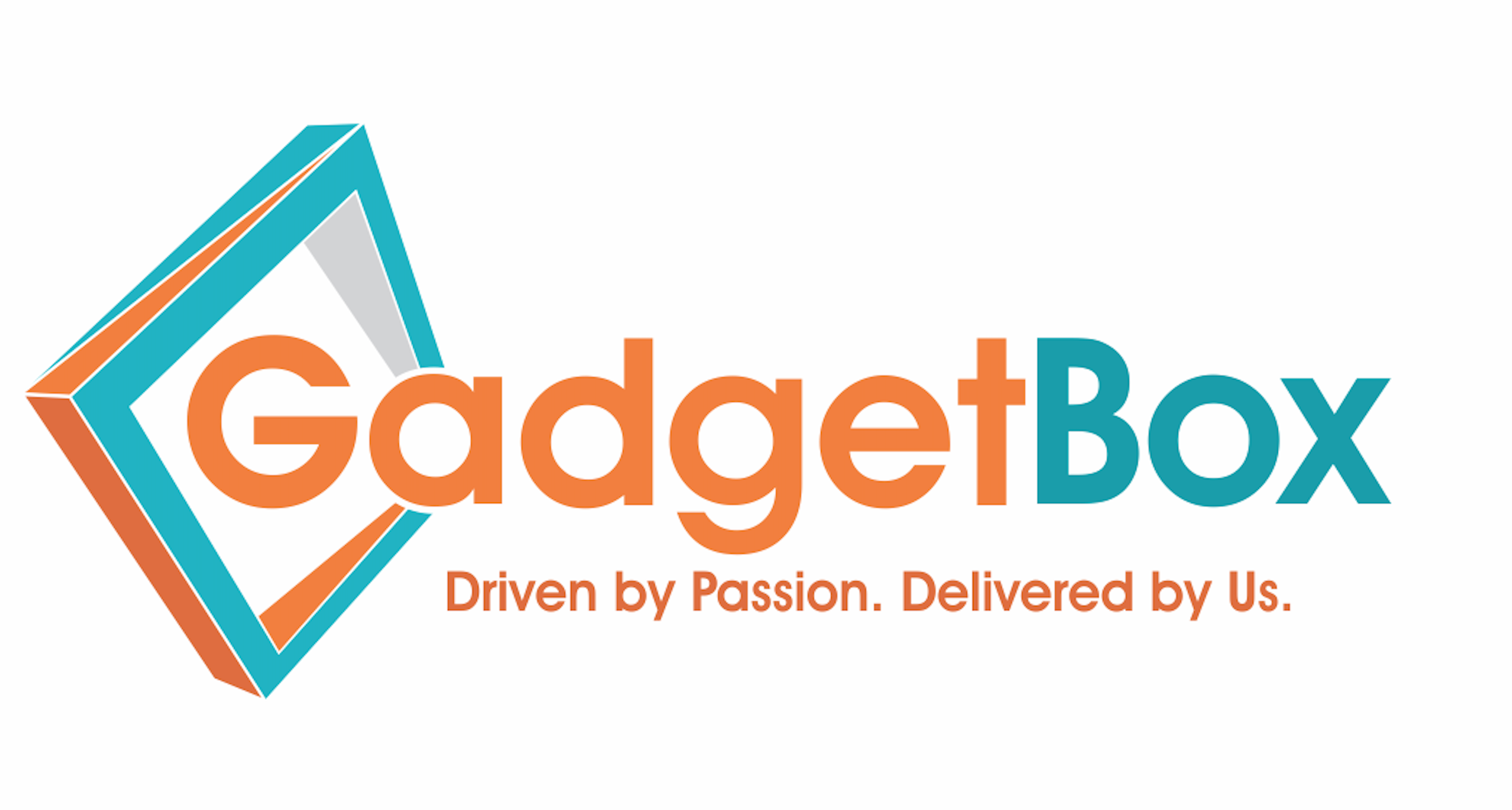 GadgetBox | Indiegogo