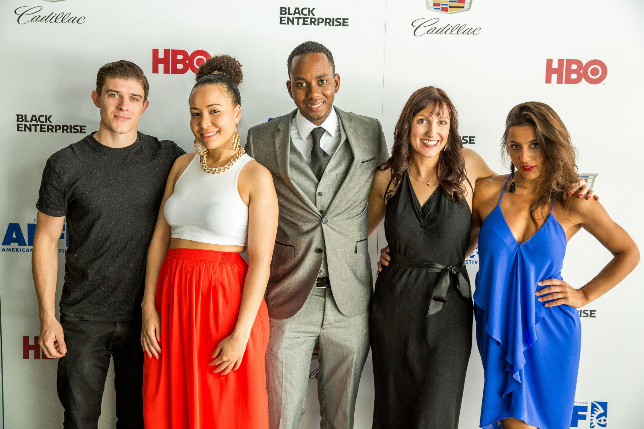 The Tutor - feature film | Indiegogo