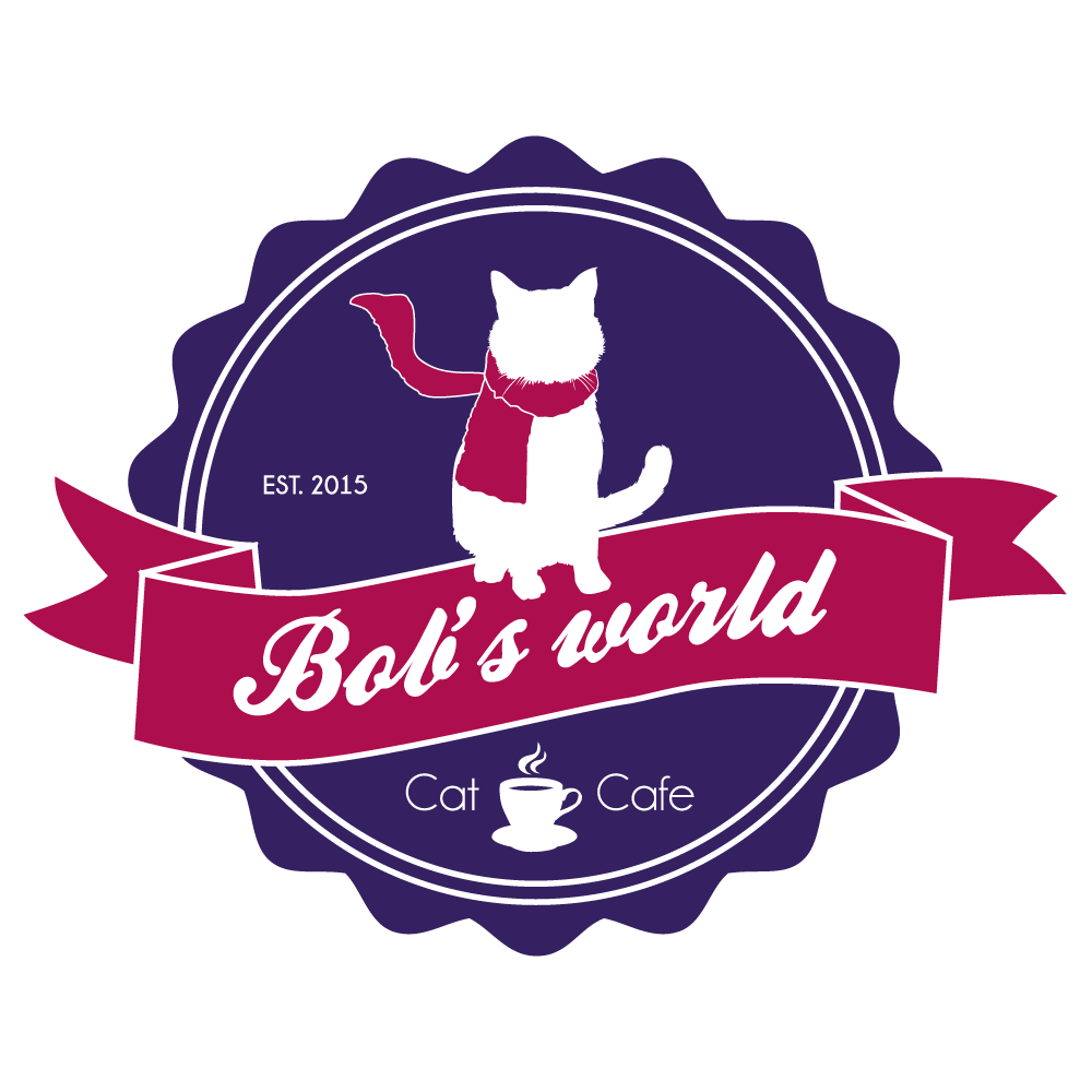 Bob's World Café Fundraiser | Indiegogo