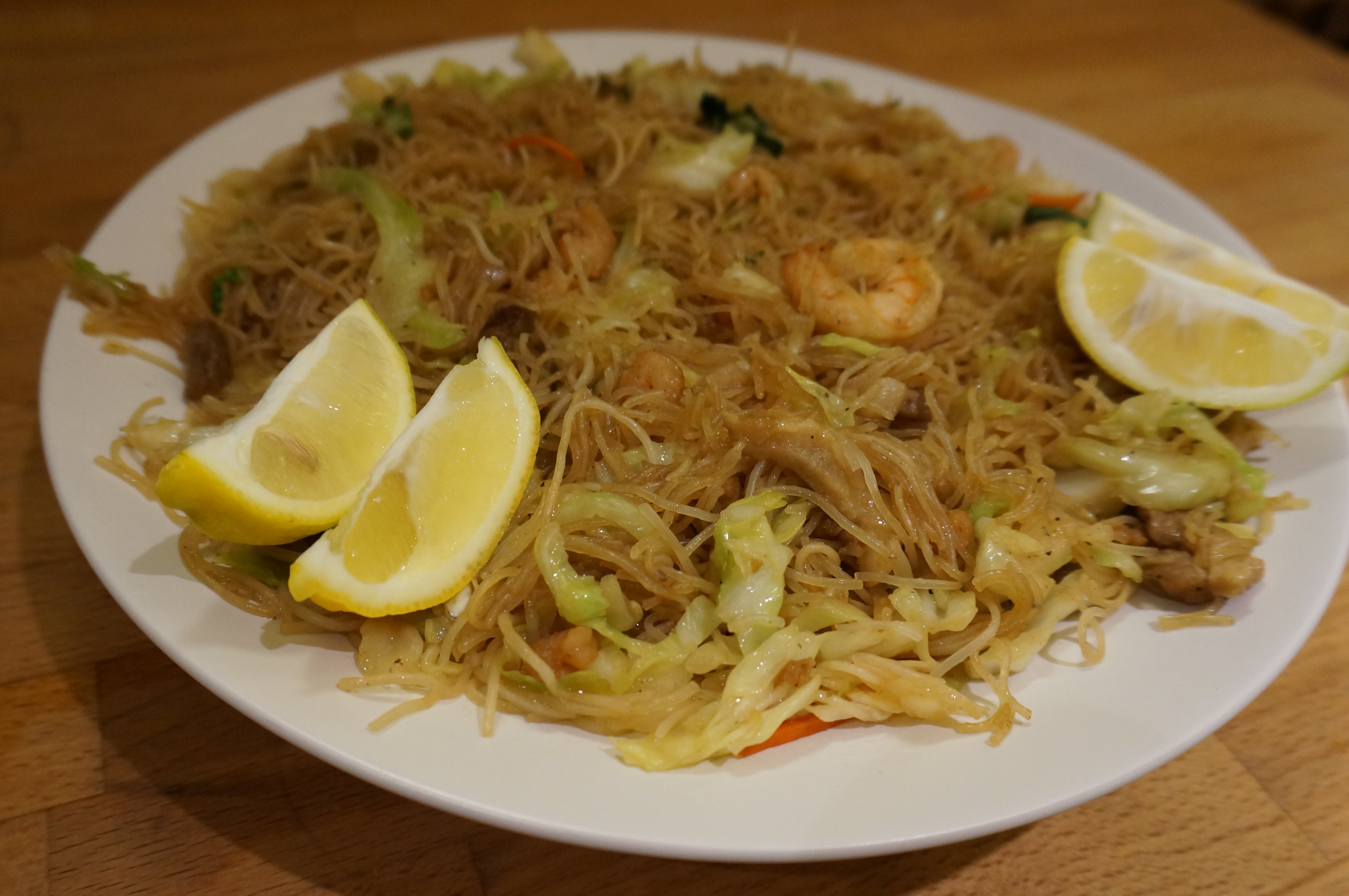 PAMPALASA - rustic Filipino cuisine in SOMA | Indiegogo