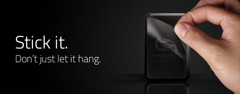 LithiumCard PRO - World's fastest phone charger! | Indiegogo