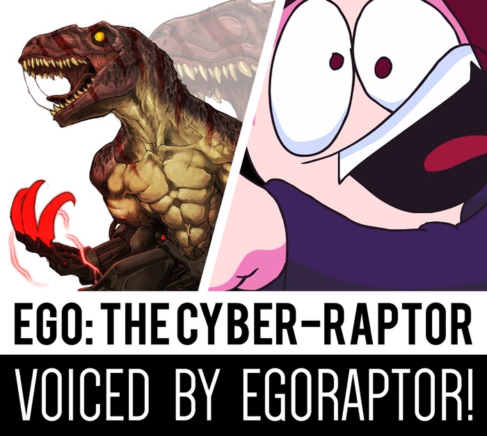 Beast's Fury Project InDemand | Indiegogo