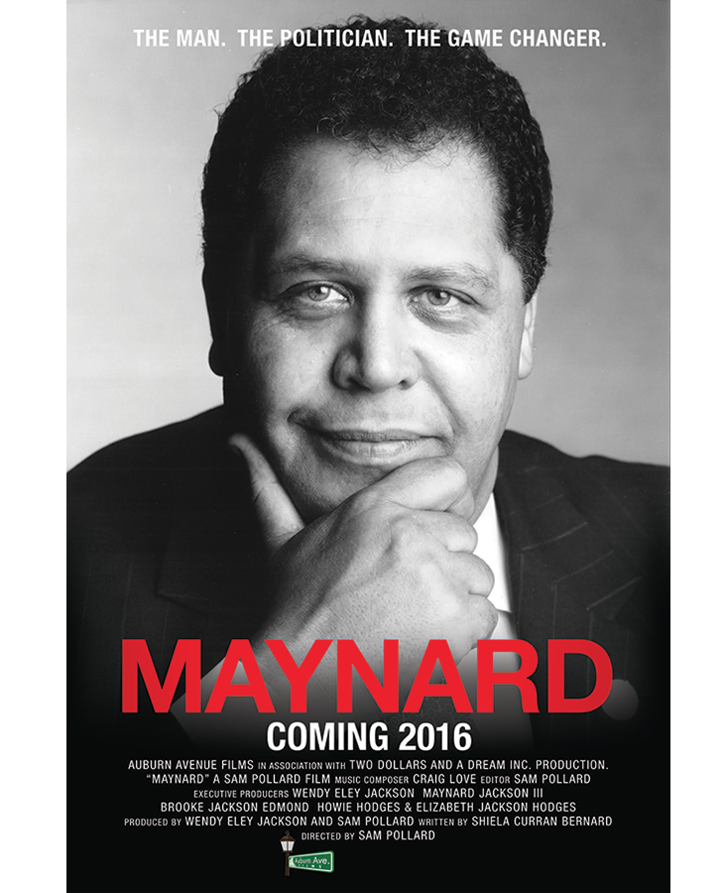 Maynard: A feature documentary | Indiegogo