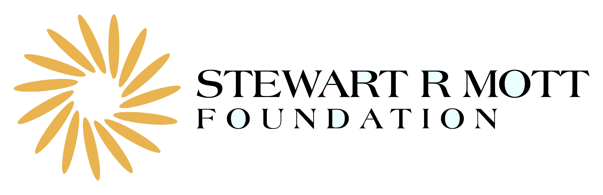 Press Uncuffed | Indiegogo