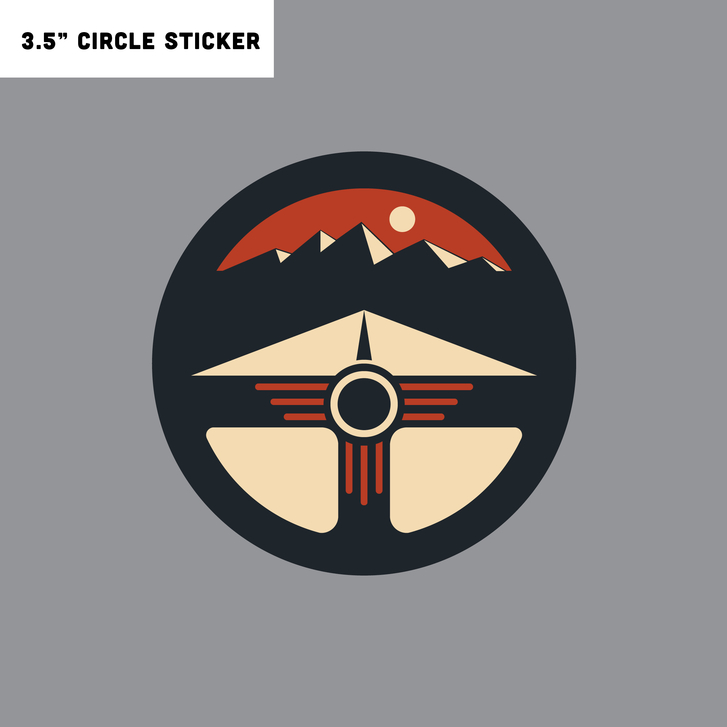 Old Bus Tavern Community Bus | Indiegogo