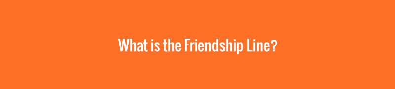 Institute on Aging - Friendship Line | Indiegogo