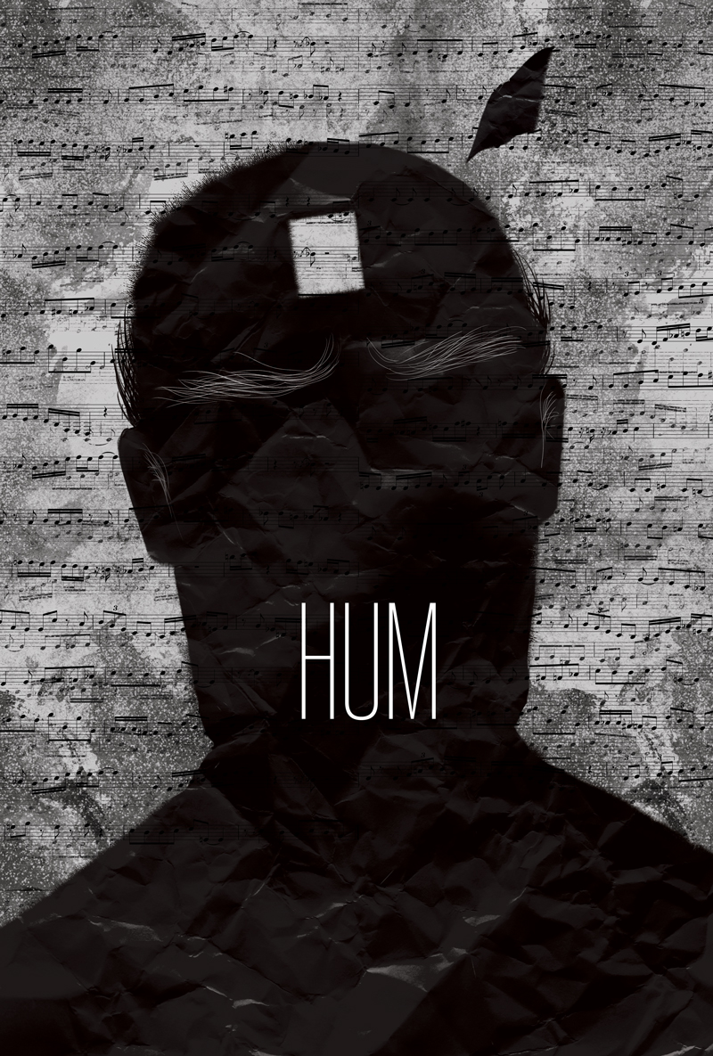 HUM: a short film | Indiegogo